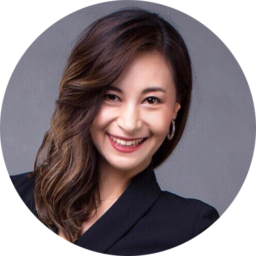 SS Beauty Consulting – Beauty for Every Woman
